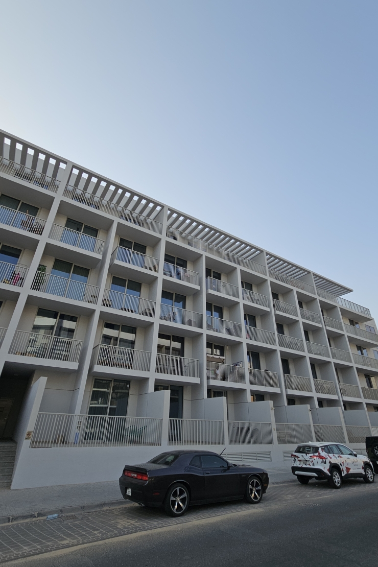 Luma 22 - Propsearch.ae