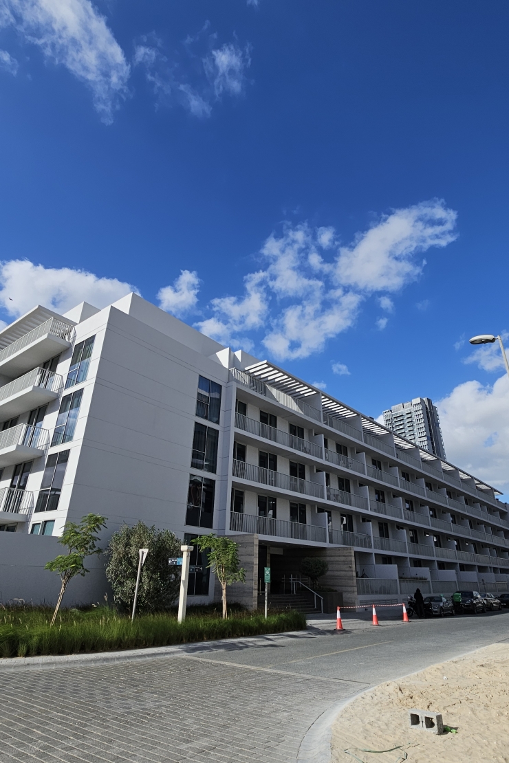 Luma 22 - Propsearch.ae