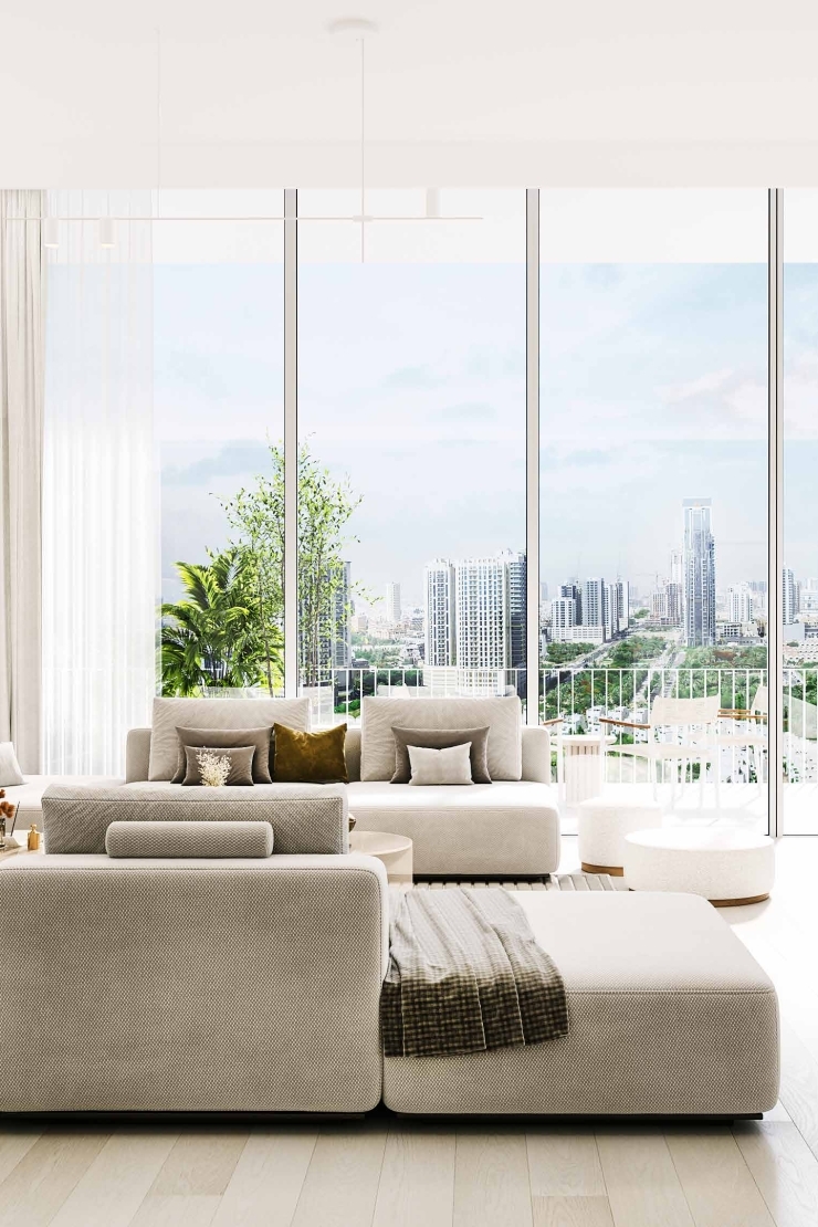 Luma Park Views - Propsearch.ae