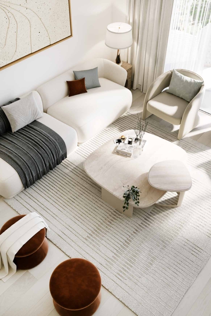 Luma Park Views - Propsearch.ae