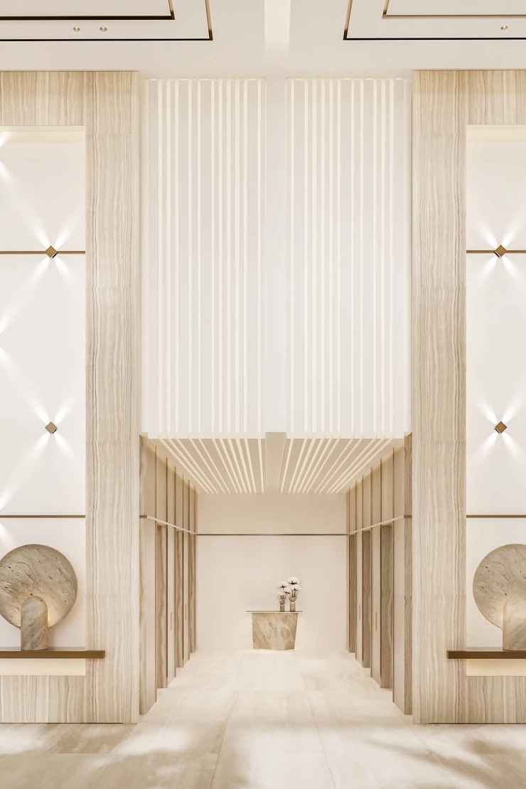 Luma Park Views - Propsearch.ae