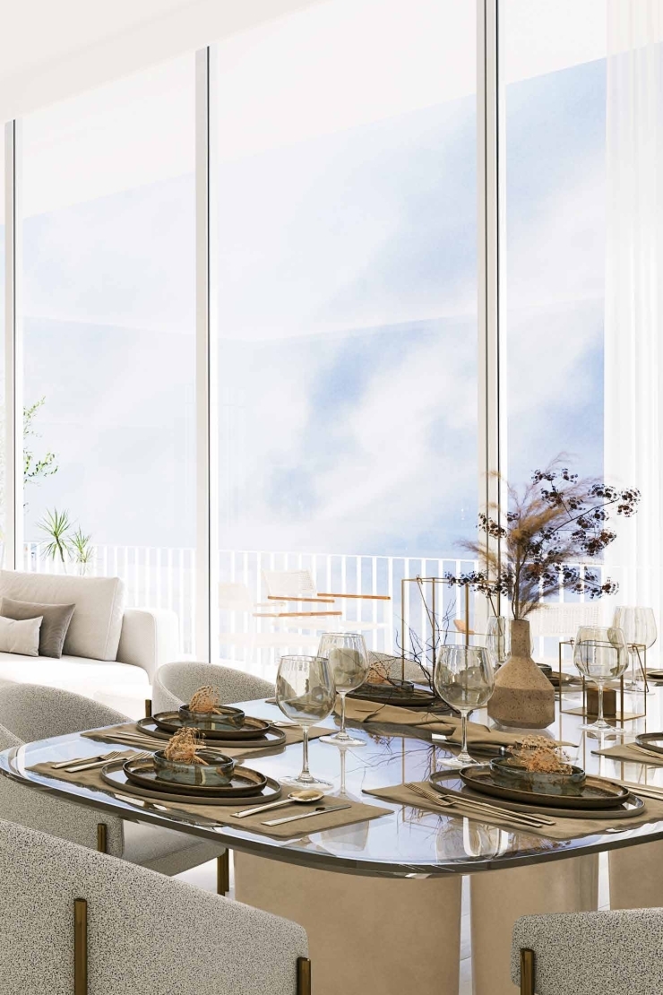 Luma Park Views - Propsearch.ae