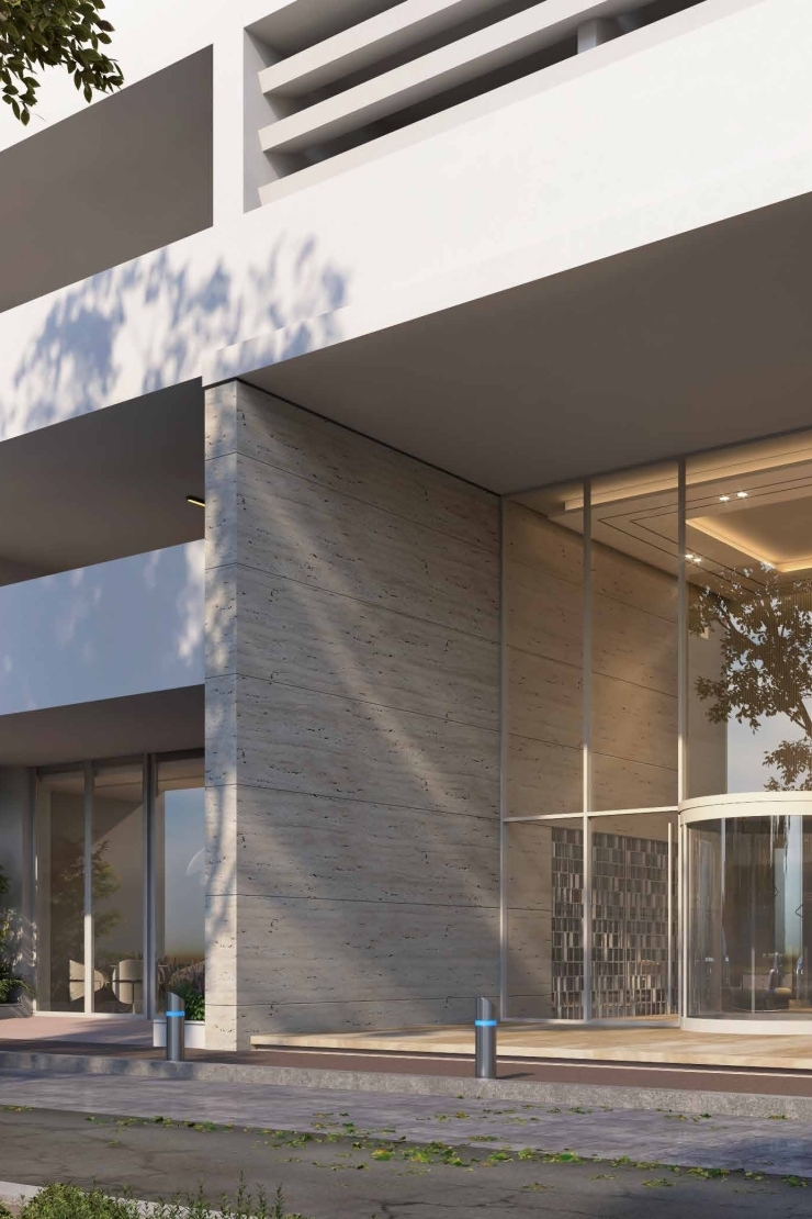 Luma Park Views - Propsearch.ae