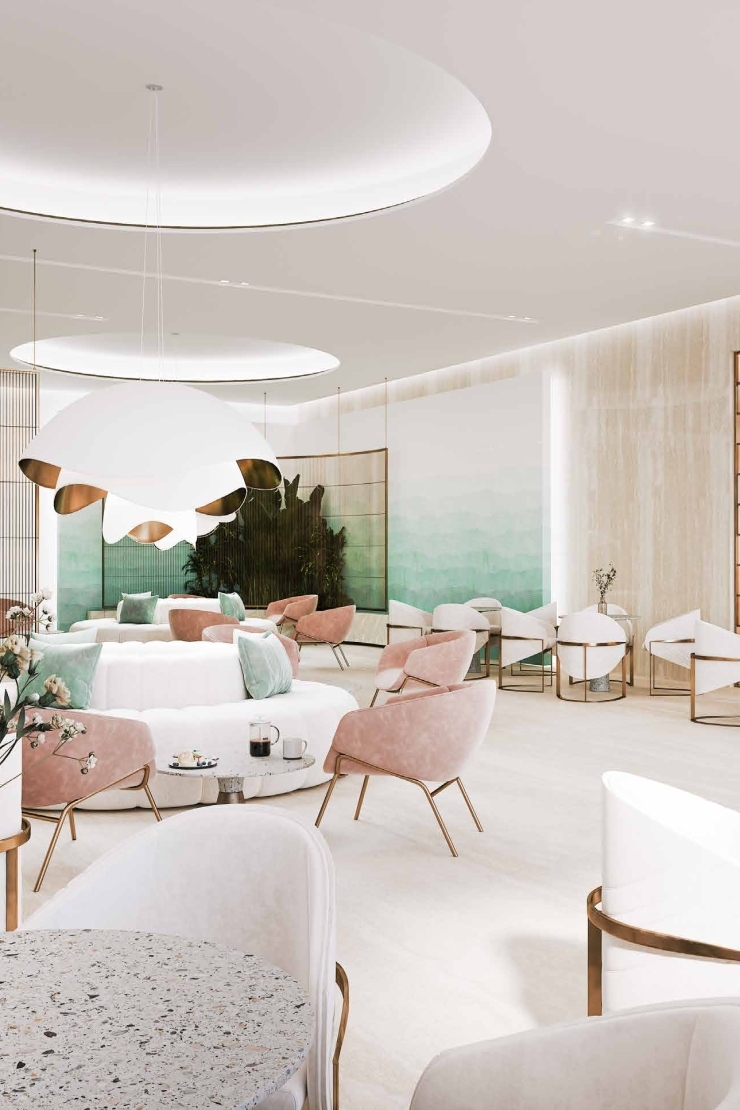 Luma Park Views - Propsearch.ae