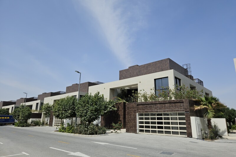 Al Barari - Propsearch.ae