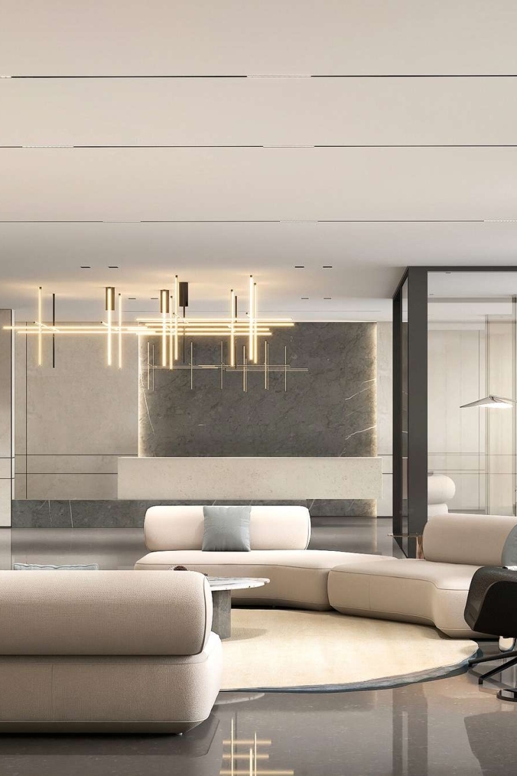 Luzora Residences - Propsearch.ae