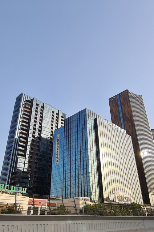 M Square Guide | Propsearch.ae