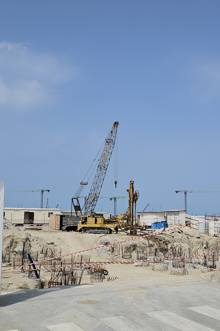 Mackerel Tower - Propsearch.ae