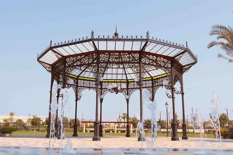 Madinat Badr - Propsearch.ae