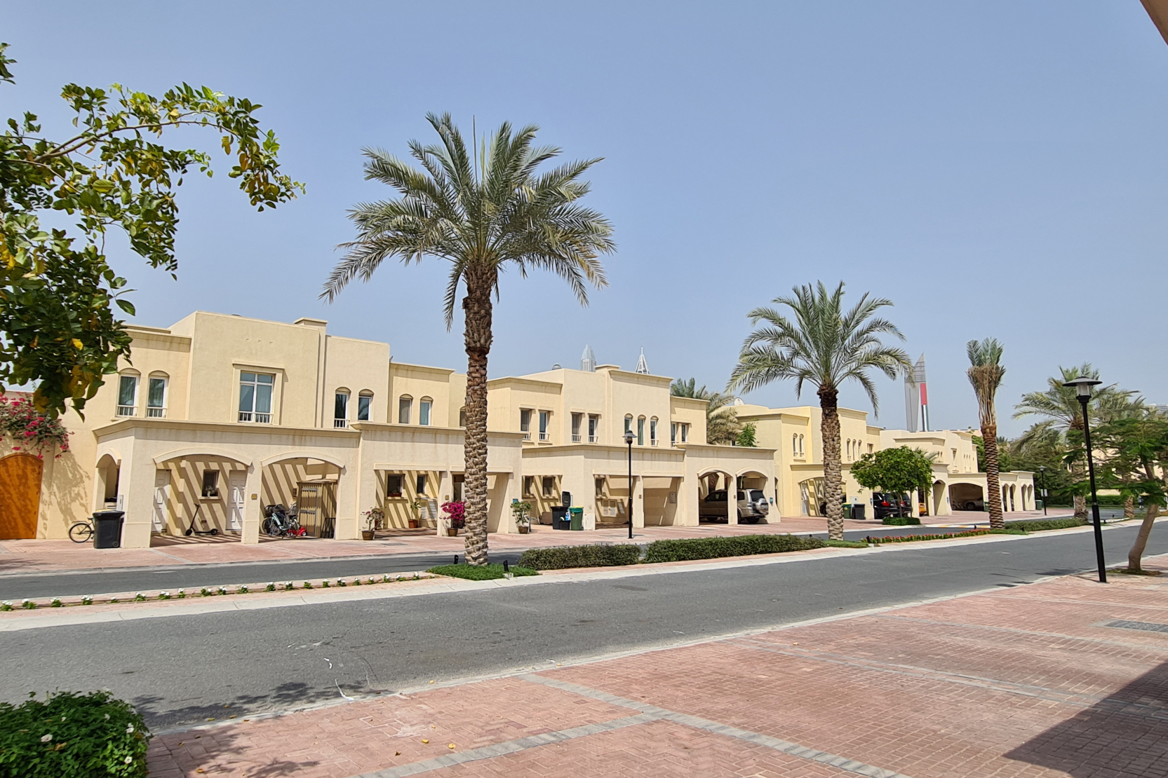 Maeen 3 - Propsearch.ae