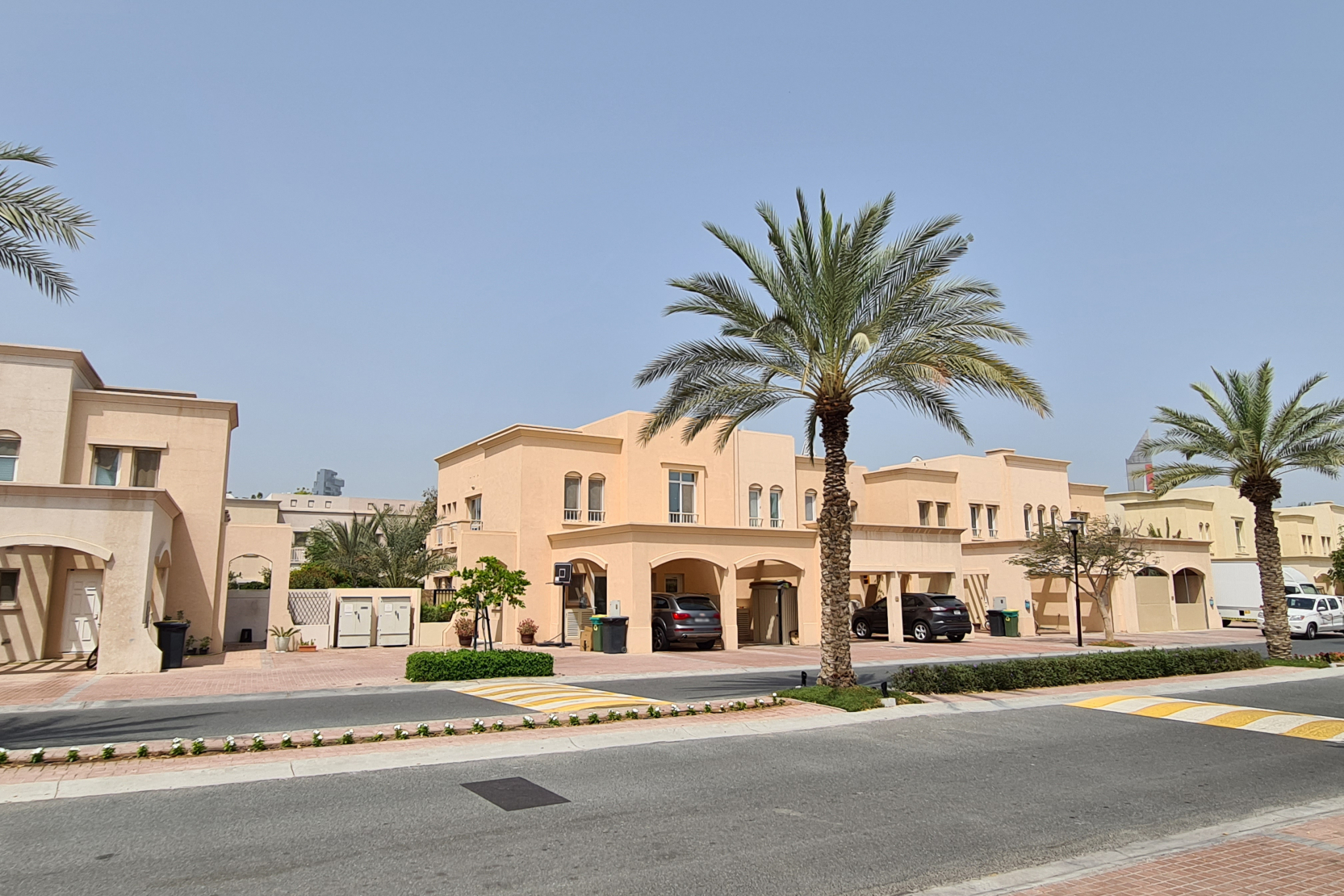 Maeen 3 - Propsearch.ae