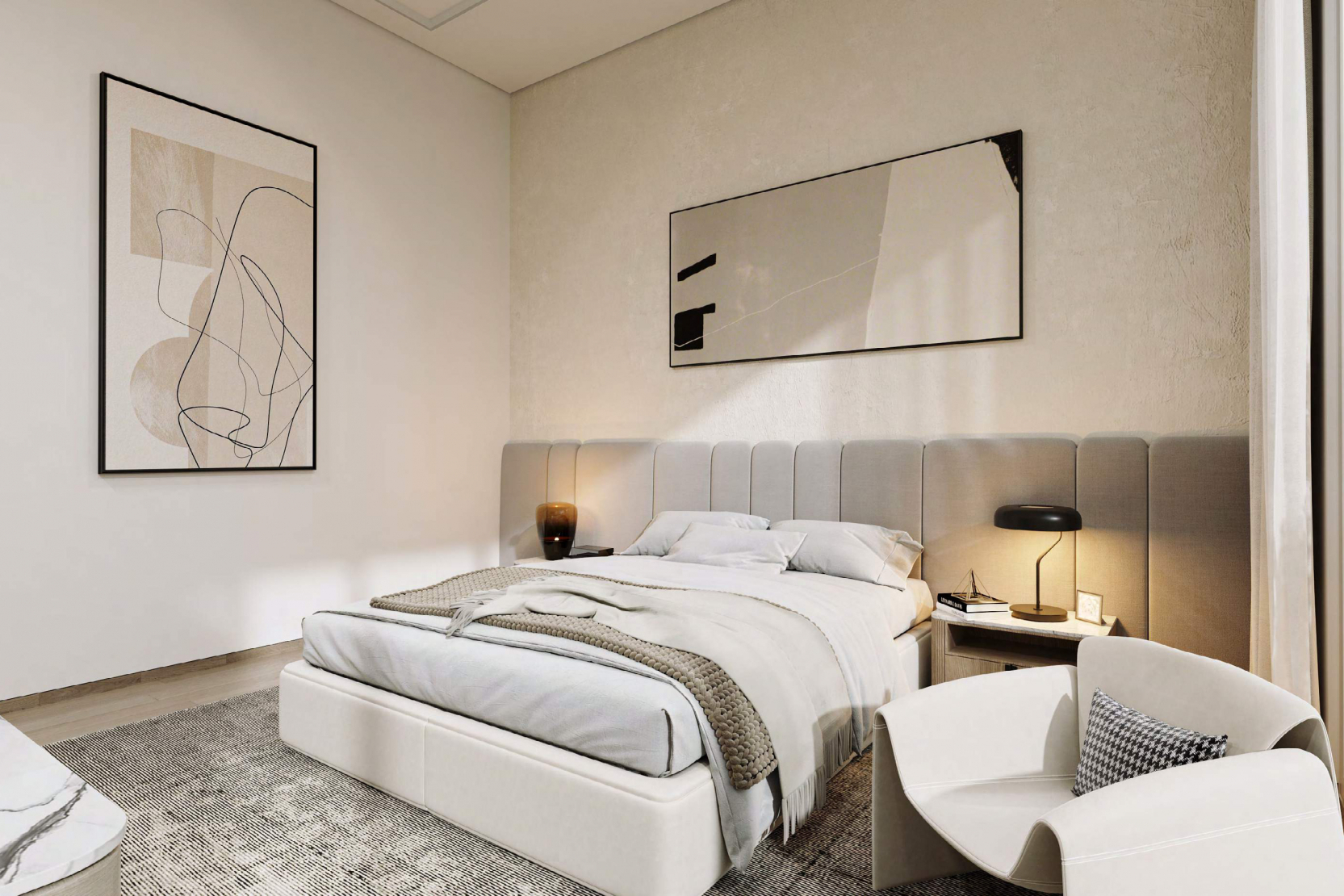 Mag 22 - Propsearch.ae