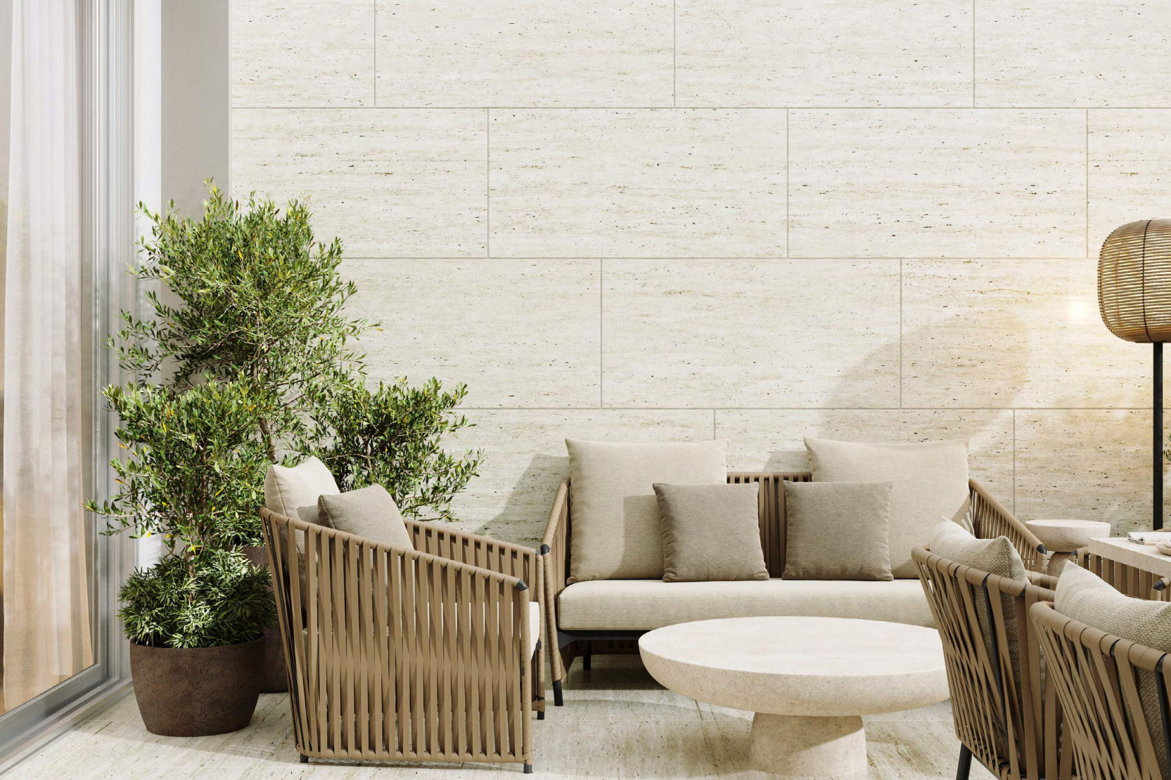 Mag 22 - Propsearch.ae