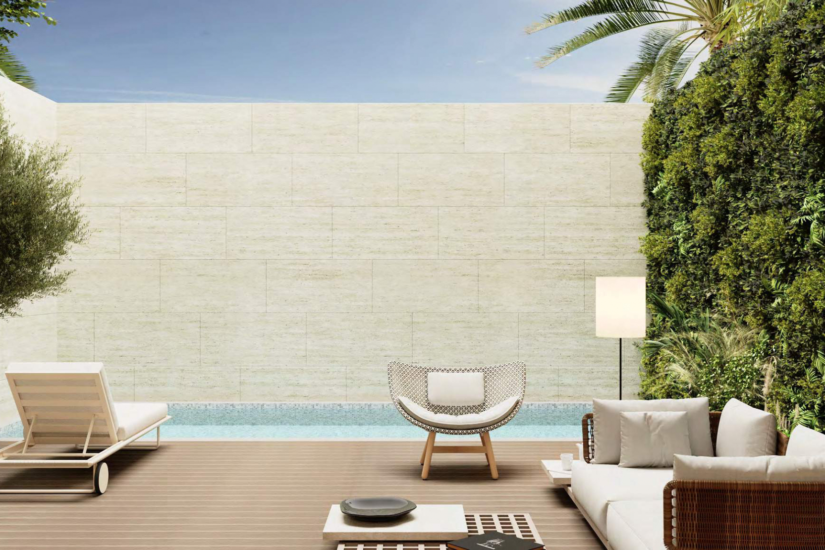 Mag 22 - Propsearch.ae