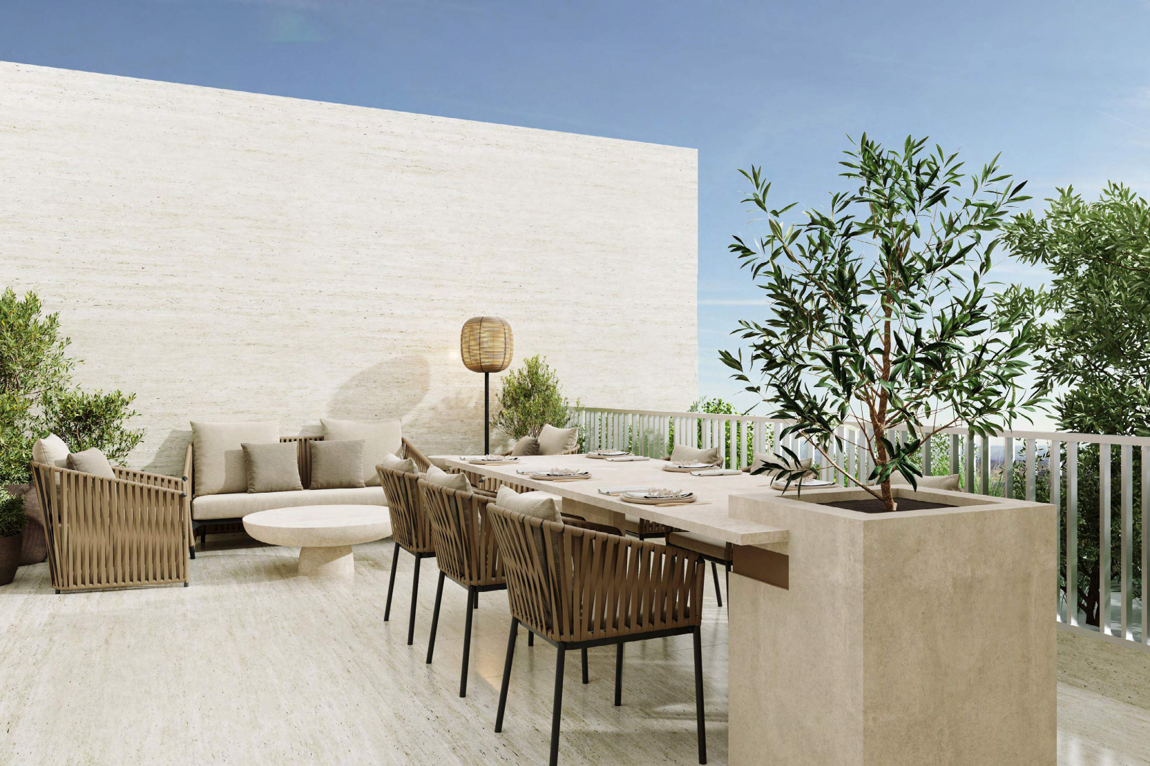 Mag 22 - Propsearch.ae