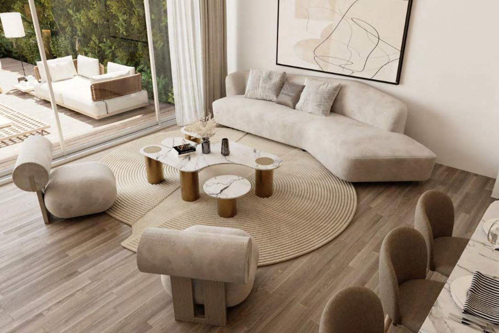 Mag 22 - Propsearch.ae