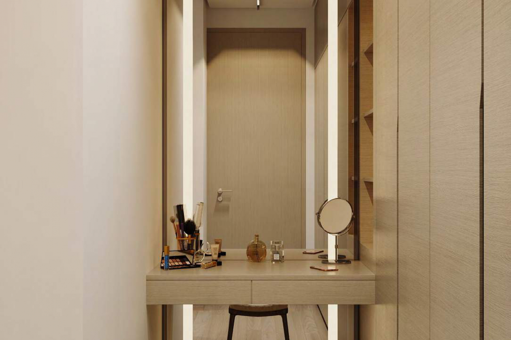 Mag 22 - Propsearch.ae