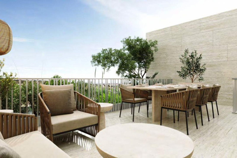 Mag 22 - Propsearch.ae