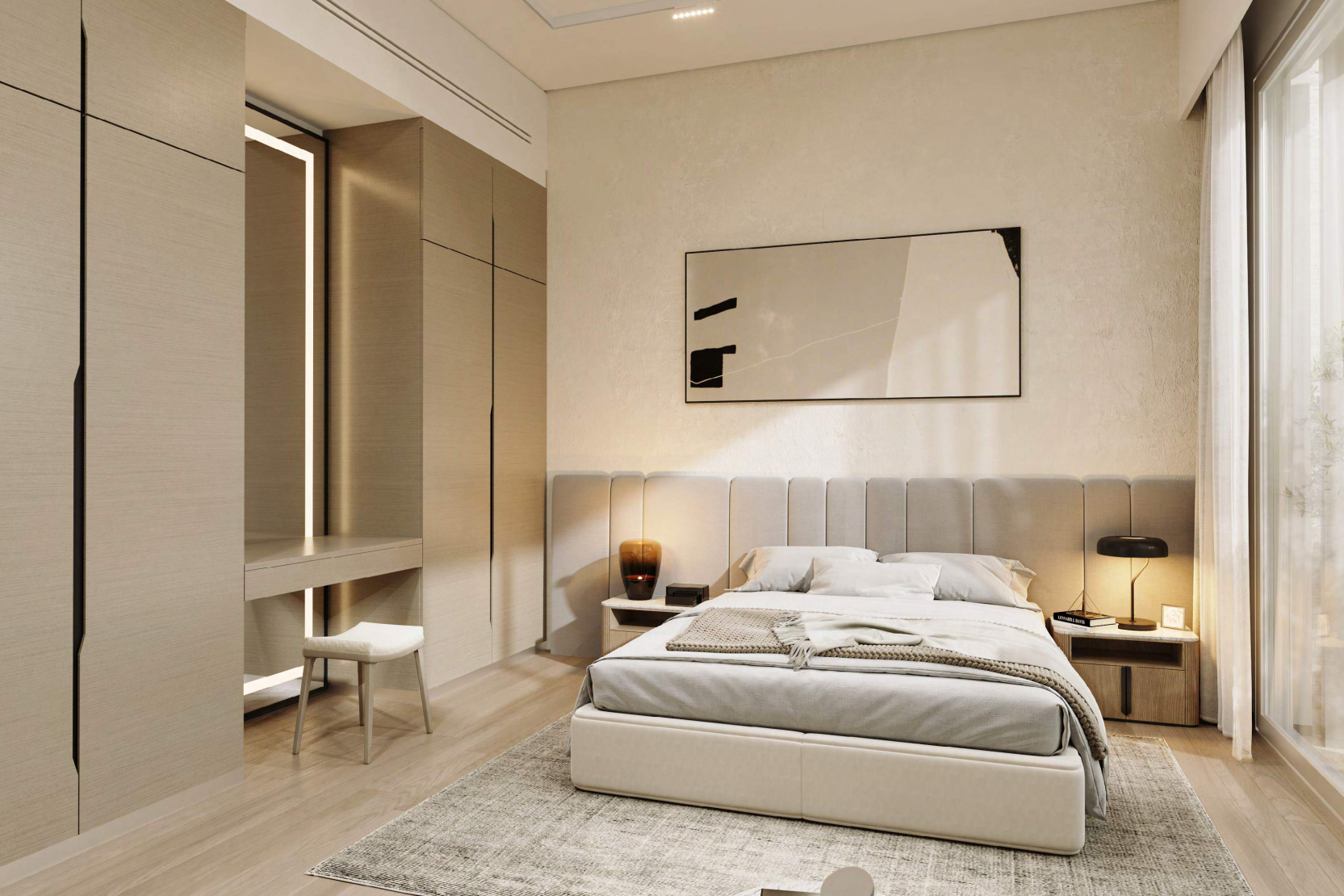 Mag 22 - Propsearch.ae