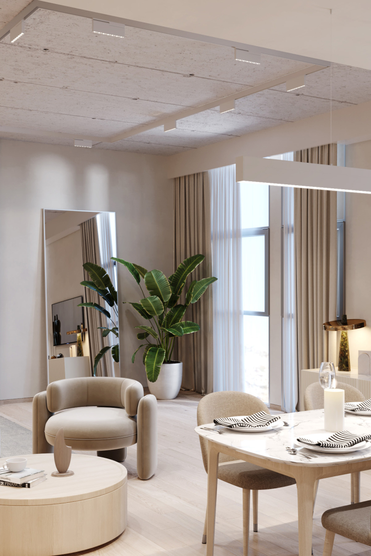 MAG 330 - Propsearch.ae