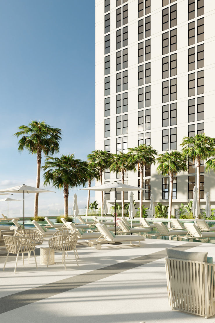 MAG 330 - Propsearch.ae