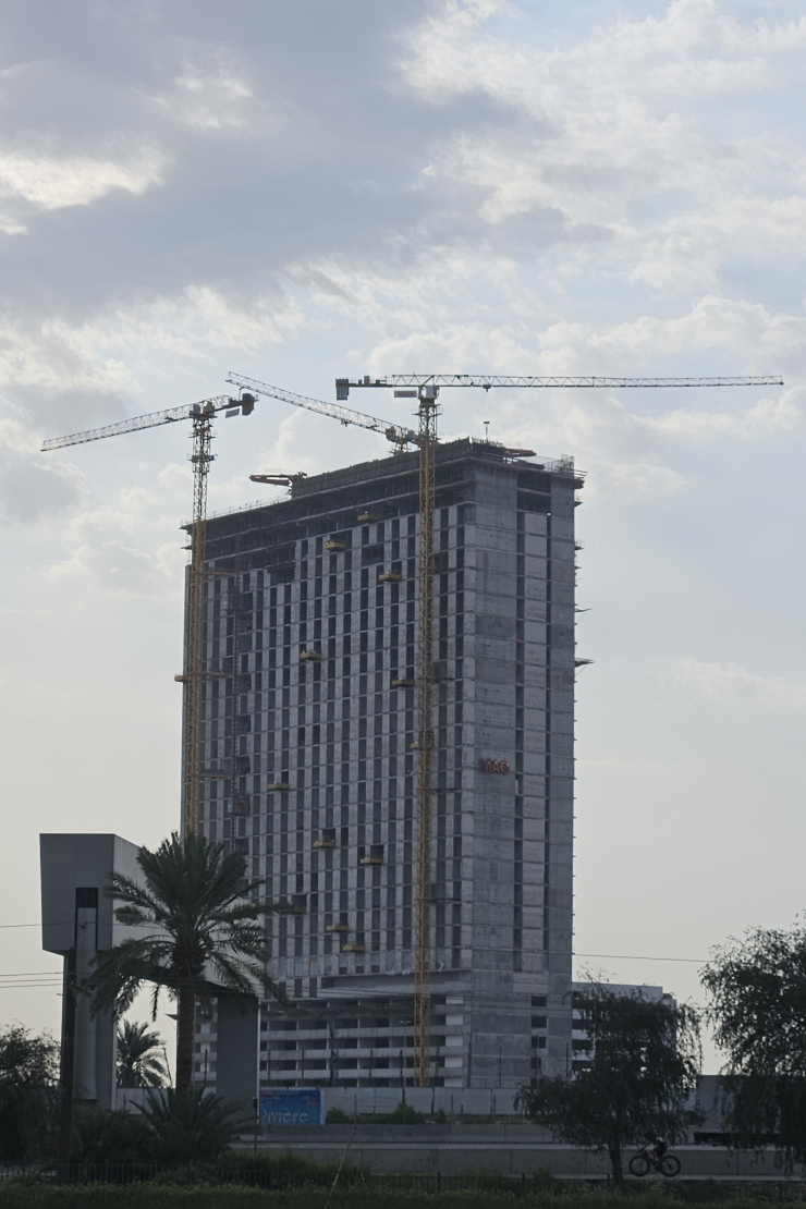 MAG 330 - Propsearch.ae