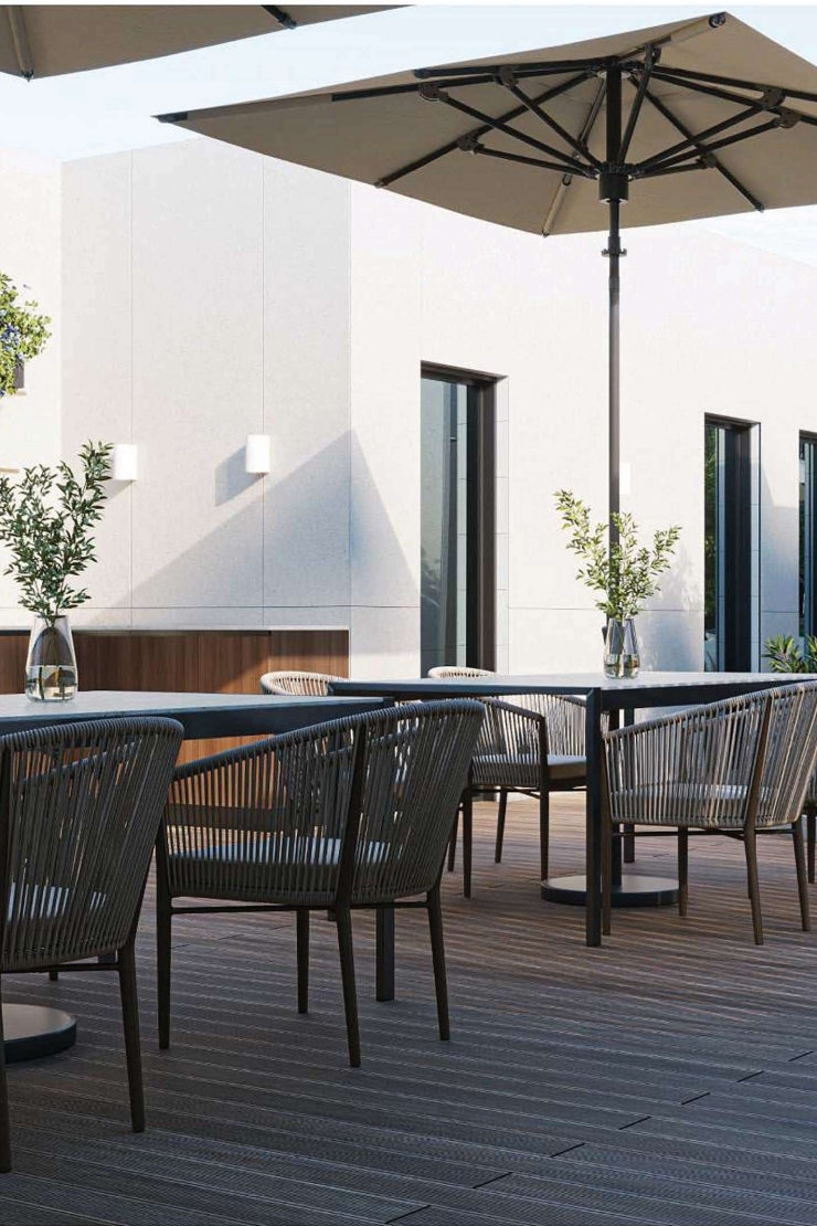 MAG 777 - Propsearch.ae