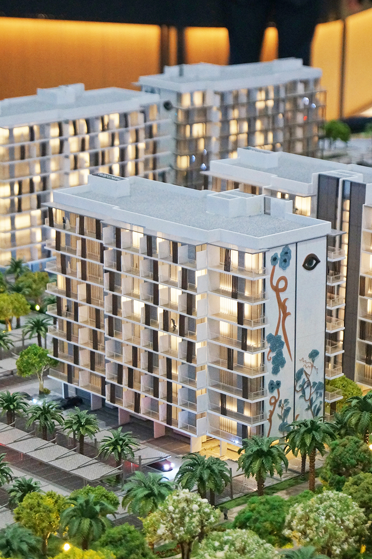 MAG 820 - Propsearch.ae