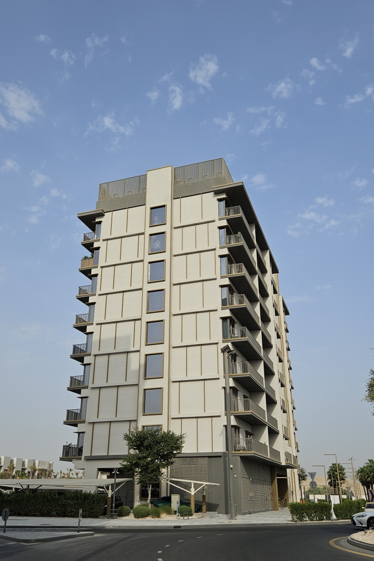 MAG 900 - Propsearch.ae