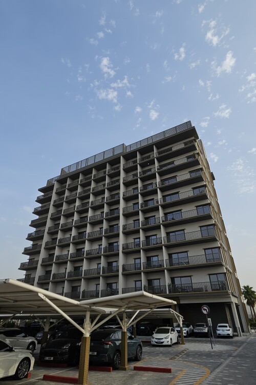 MAG City - Propsearch.ae