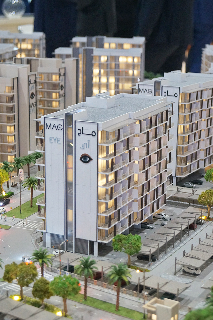 MAG 910 - Propsearch.ae