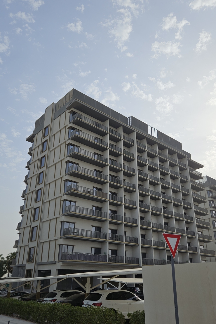 MAG 910 - Propsearch.ae