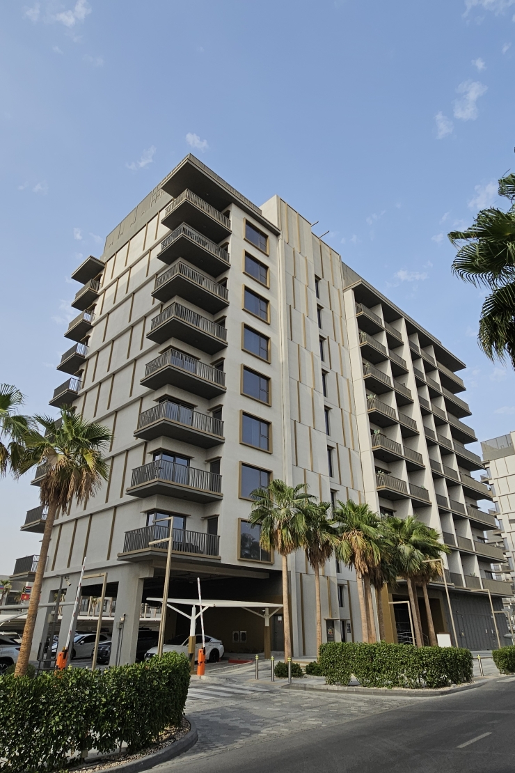 MAG 910 - Propsearch.ae