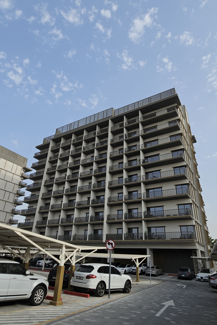 MAG 920 - Propsearch.ae