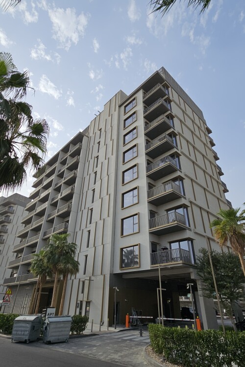 MAG City - Propsearch.ae