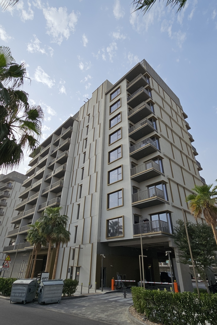 MAG 920 - Propsearch.ae