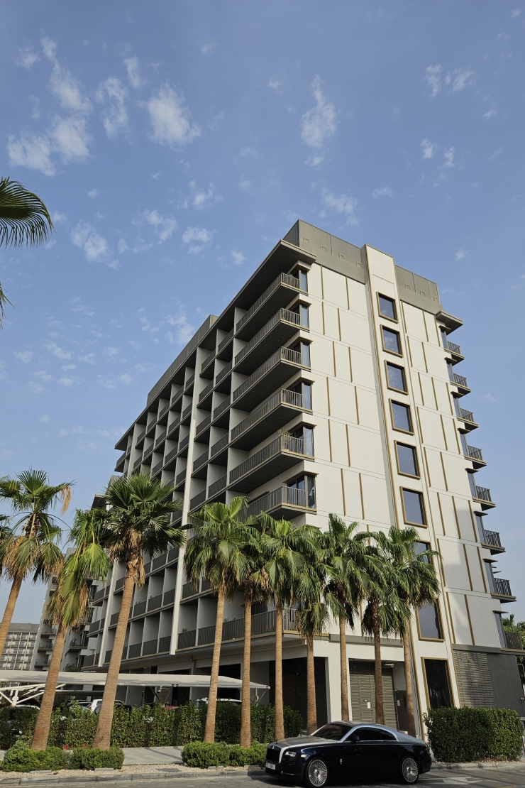 MAG 930 - Propsearch.ae