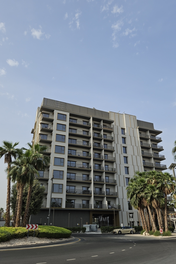 MAG 930 - Propsearch.ae