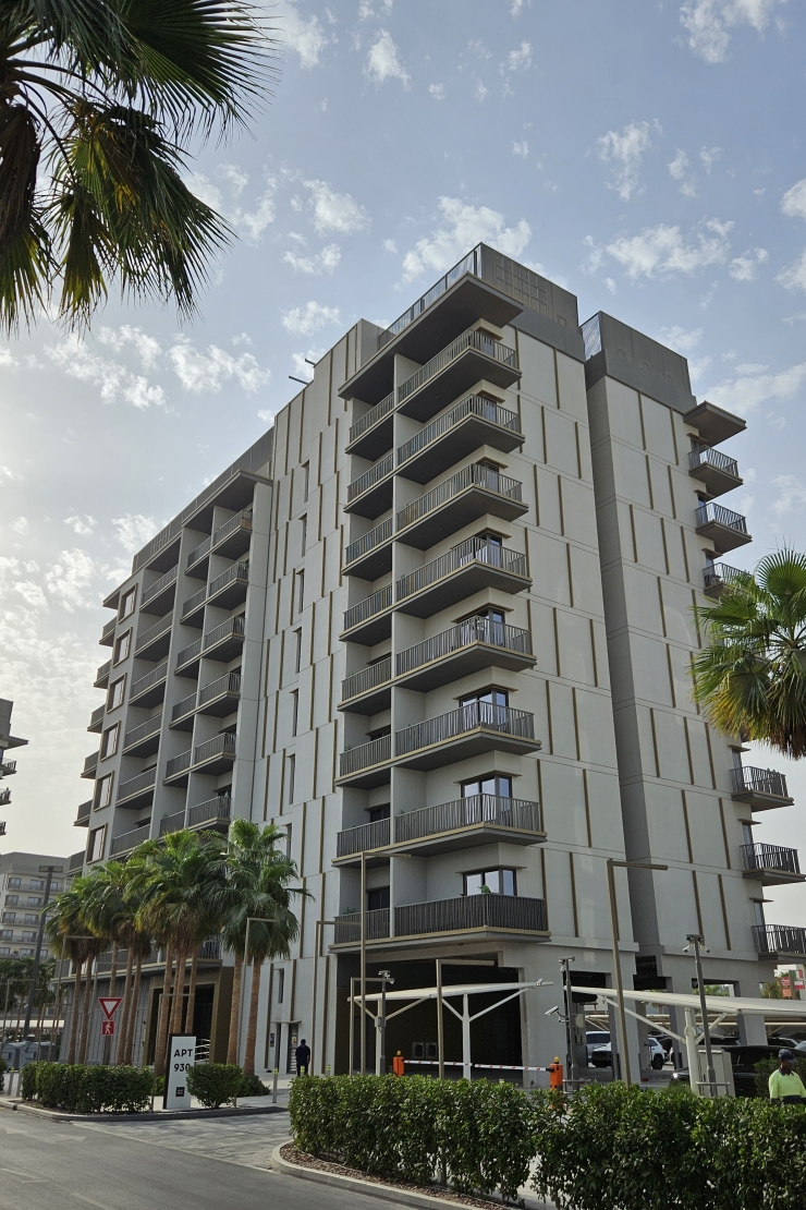 MAG 930 - Propsearch.ae