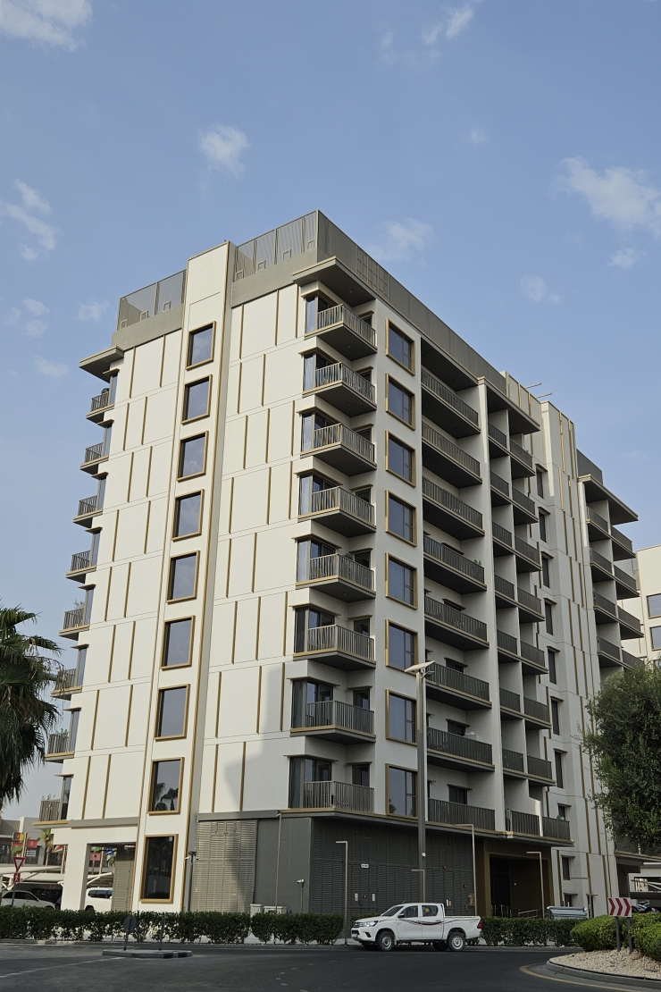 MAG 930 - Propsearch.ae