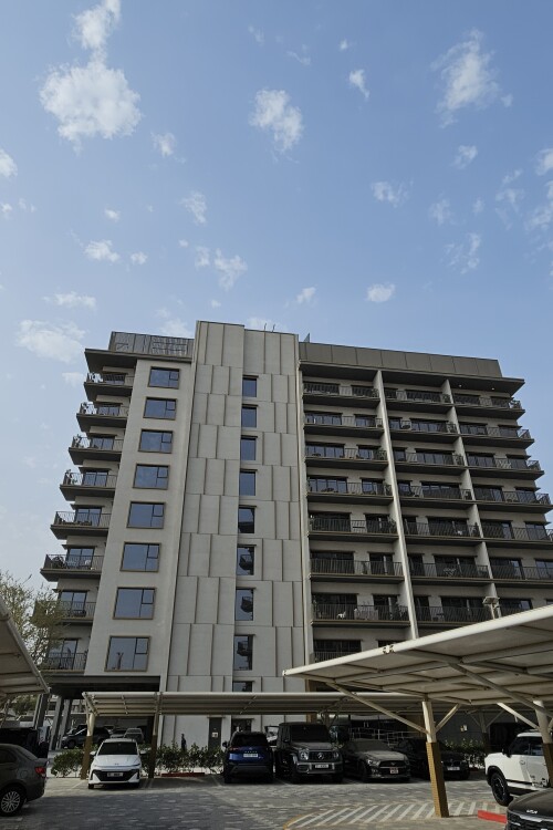 MAG City - Propsearch.ae