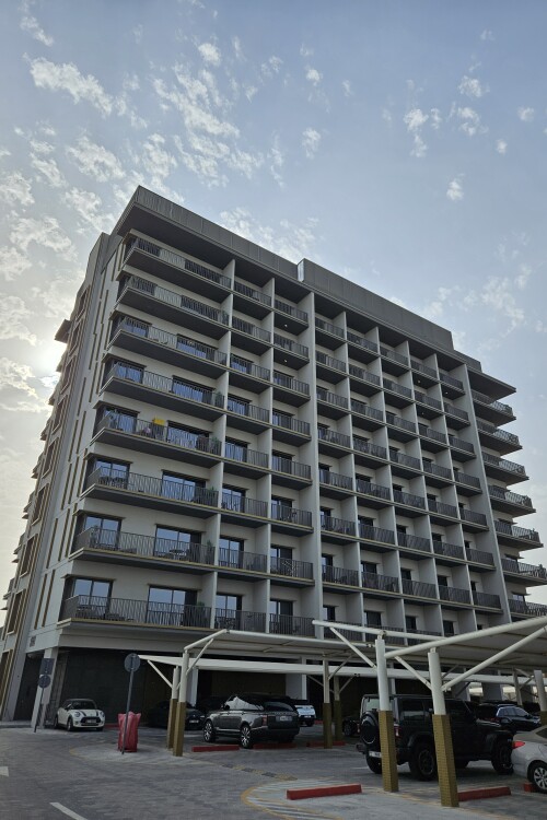 MAG City - Propsearch.ae