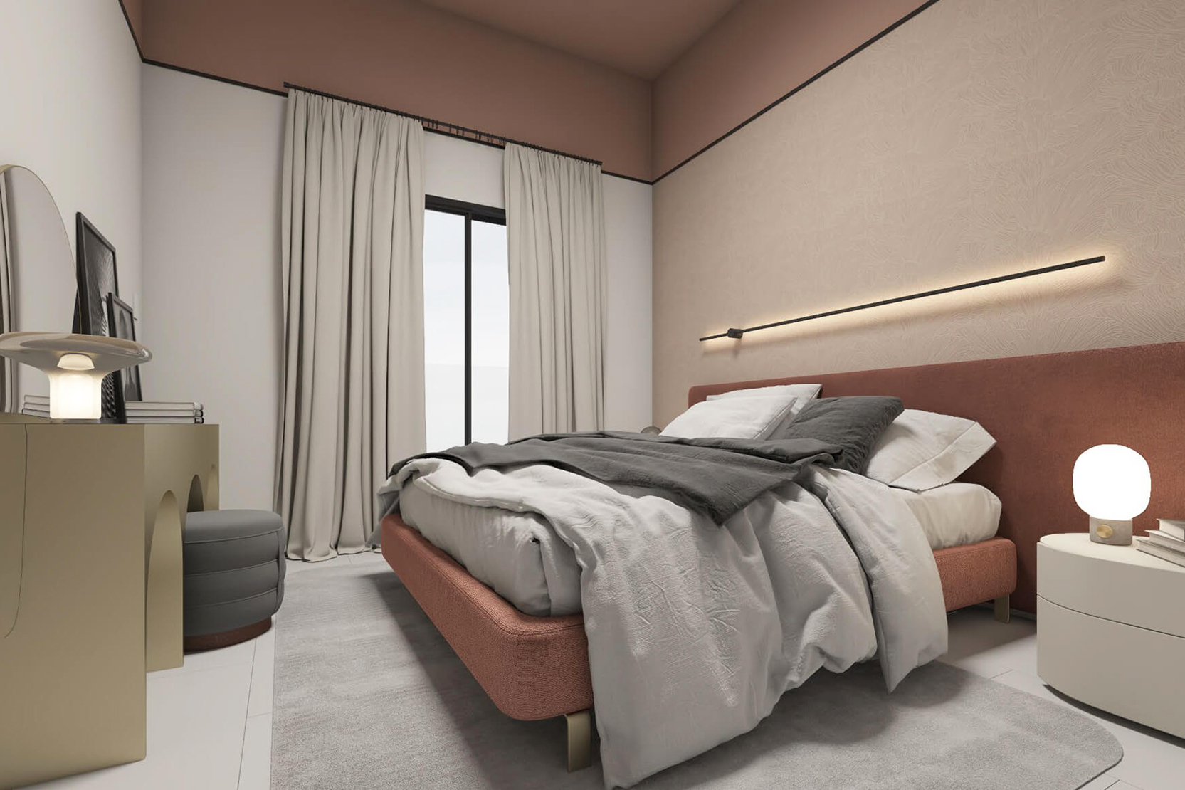 MAG City - Propsearch.ae