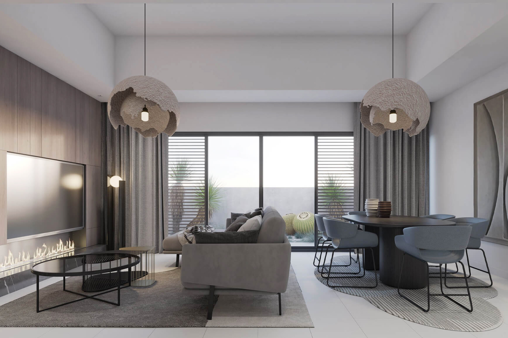 MAG City - Propsearch.ae