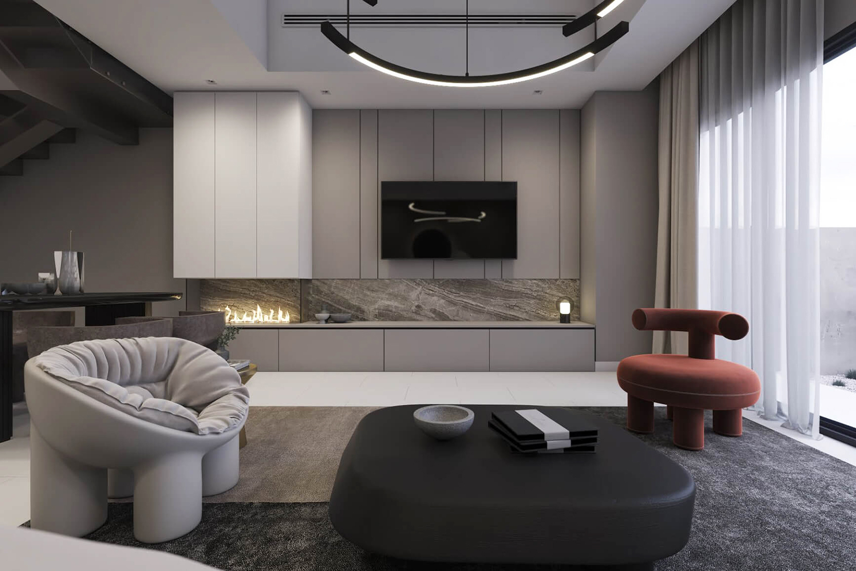 MAG City - Propsearch.ae