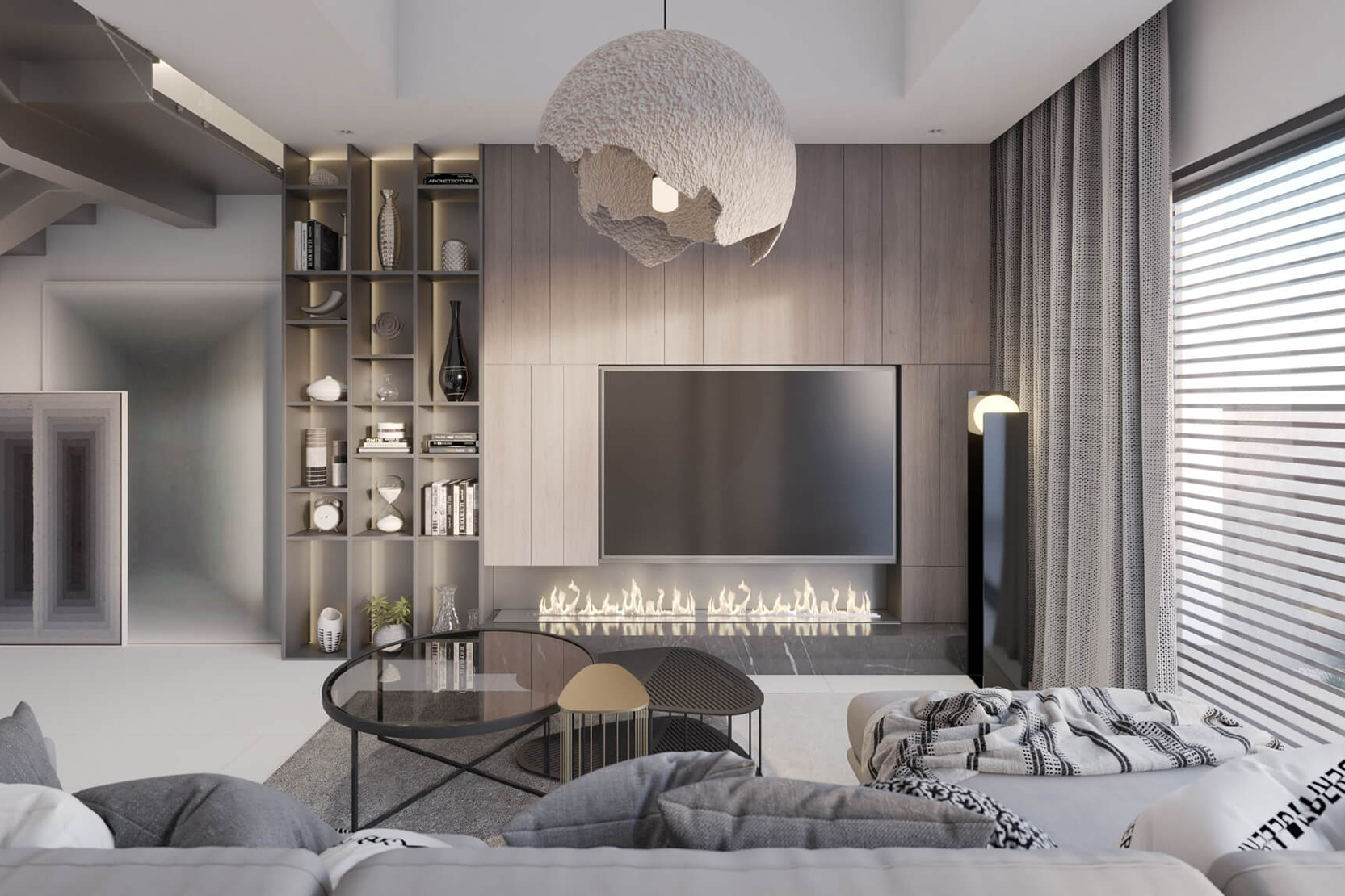 MAG City - Propsearch.ae