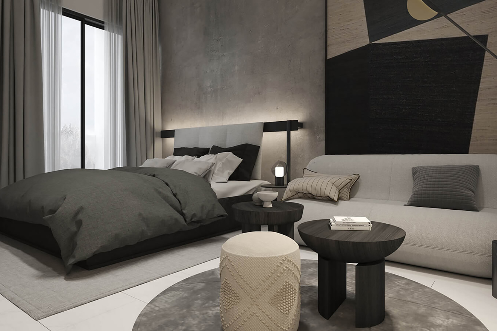 MAG City - Propsearch.ae