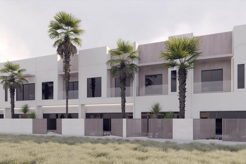 MAG City - Propsearch.ae