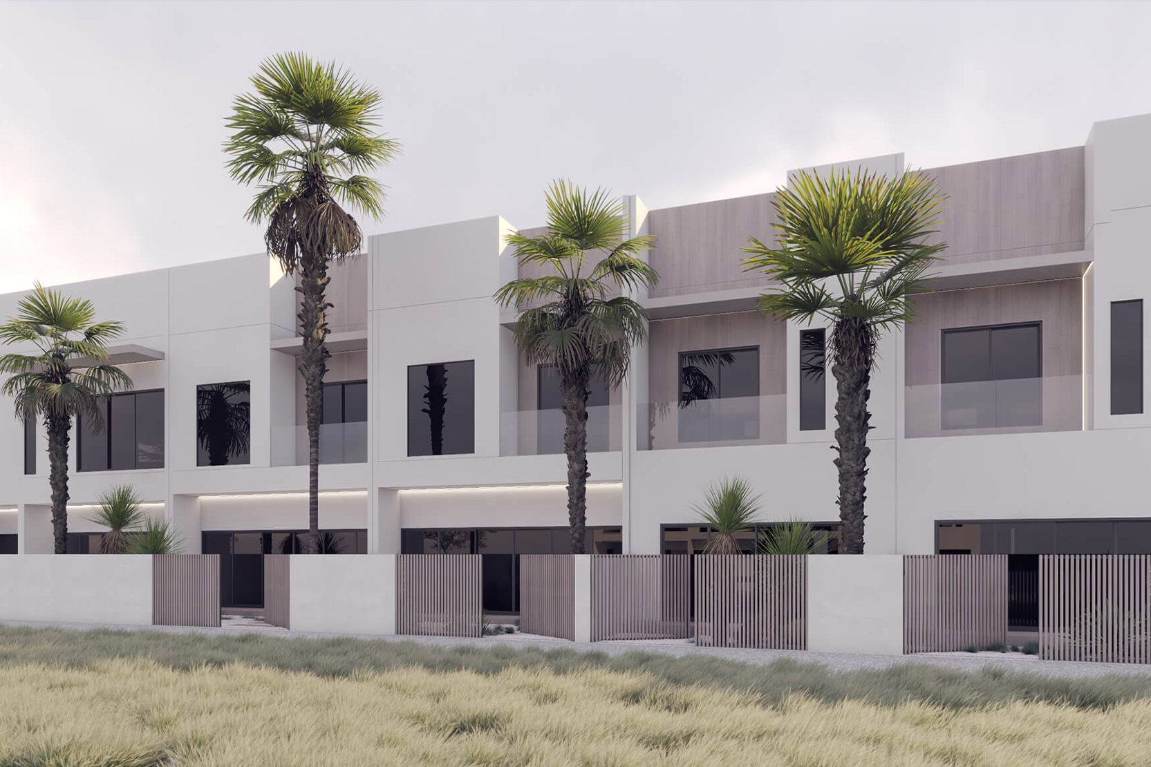 MAG City - Propsearch.ae