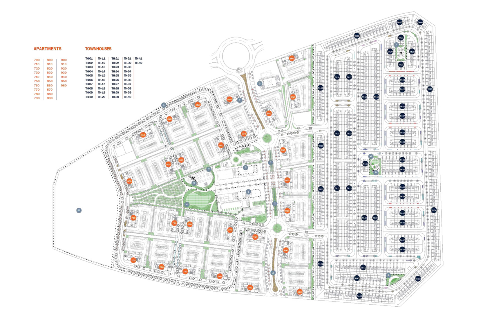 MAG City - Propsearch.ae